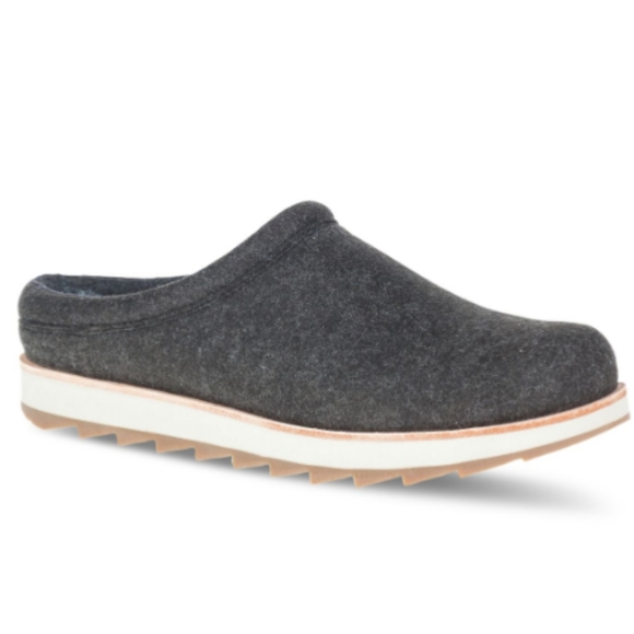 Merrell | Shoes | Merrell Juno Clog Wool | Poshmark